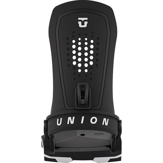 Union Force New Black Fiyatı, Taksit Seçenekleri ile Satın Al