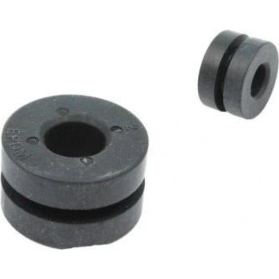 Tral Hava Filtre Takoz Lastik 301 308 Partner Tepee Euro5 Fiyatı