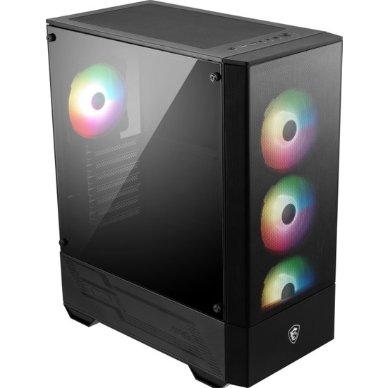 Go Gamer GG504Z Intel Core I7 14700KF 64GB 512GB SSD Fiyatı