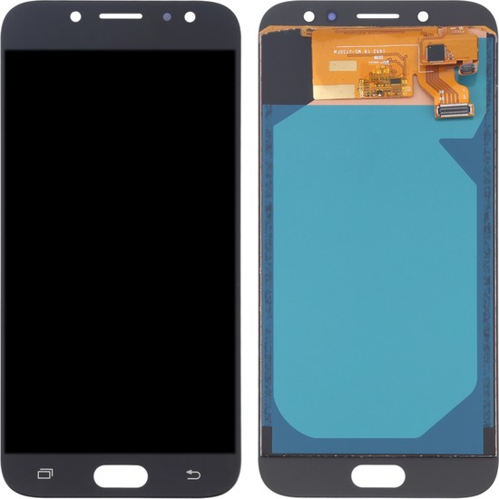 Zsykd Galaxy J7 (2017) / J7 Pro / J730F / Ds Için Tft LCD Fiyatı