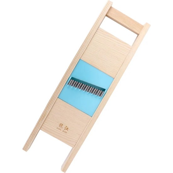 Wangchuang B Kesici Dilimleyici Izgara Kesim Izgara Bıçağı Fiyatı