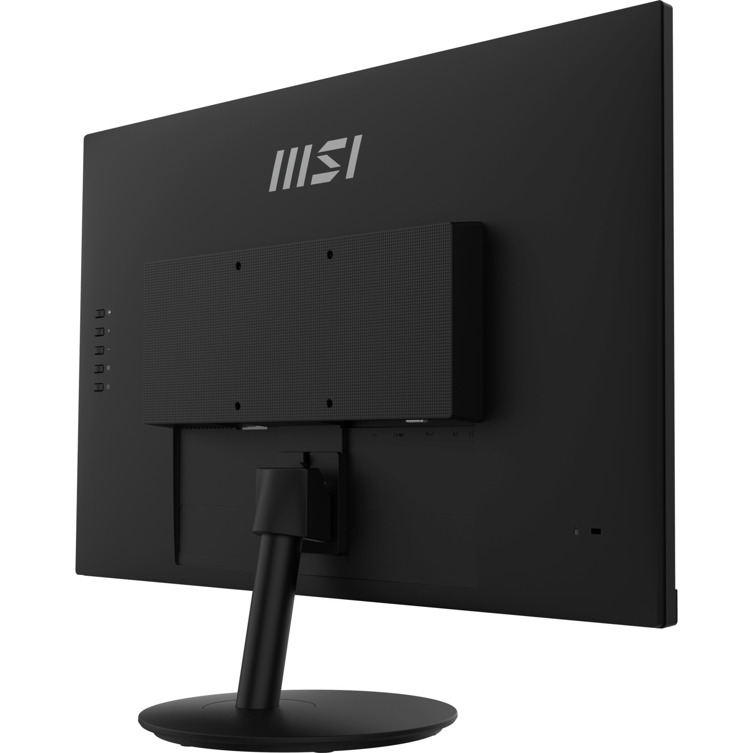 MSI 27" PRO MP271A 1920x1080 (FHD) FLAT IPS 100HZ 1MS Fiyatı