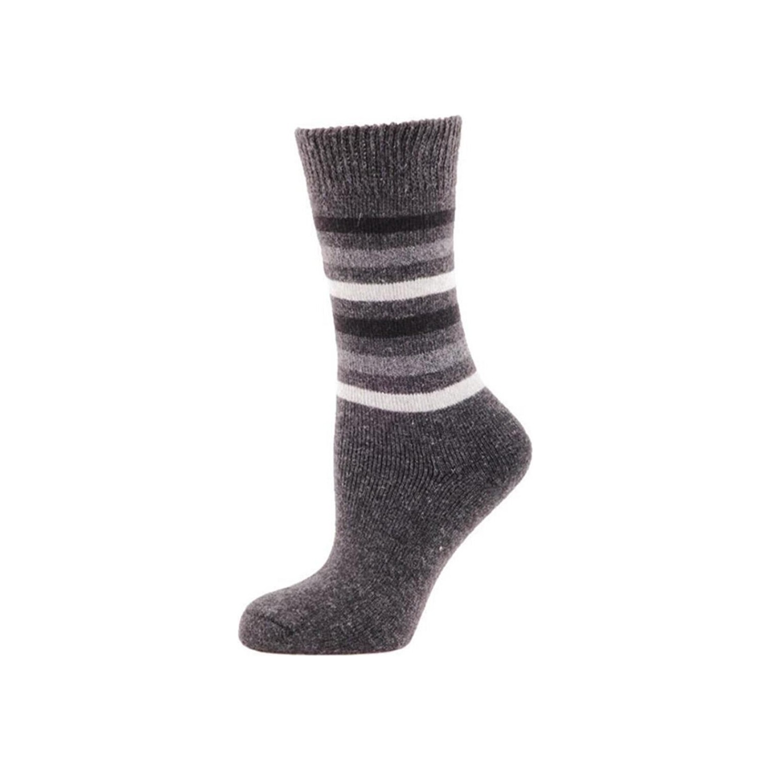 Panthzer Çorap Casual Wool Socks Pnz-654456 Fiyatı