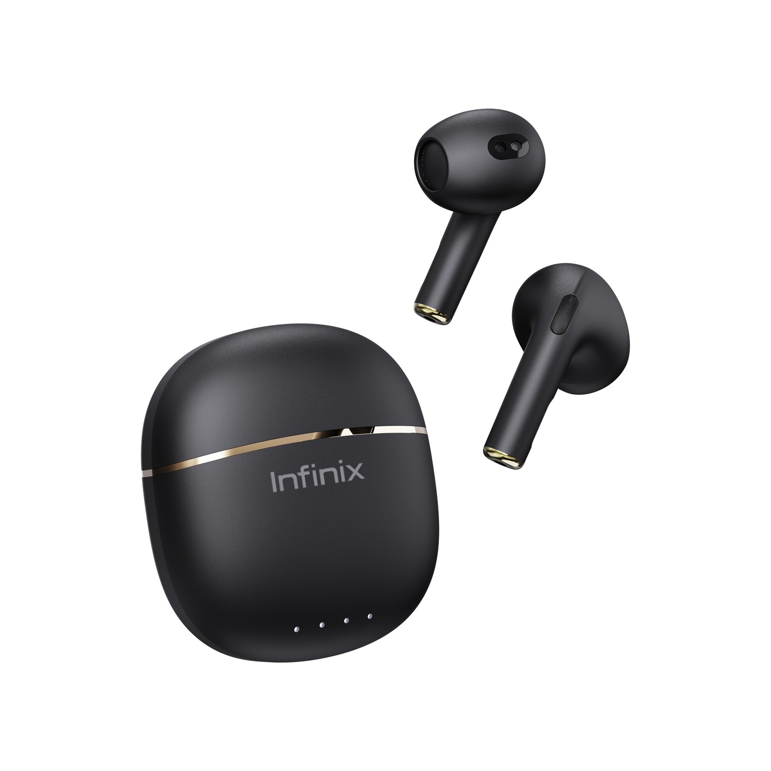 Infinix XE23 Tws Earphone Bluetooth Kulaklık Fiyatı