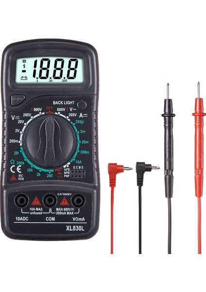 908U Kıt4 80W 220V, Ab Jcd 80W Havya Kiti 908U Çok Fiyatı