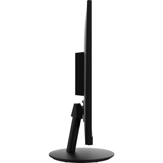 MSI 27" PRO MP271A 1920x1080 (FHD) FLAT IPS 100HZ 1MS Fiyatı