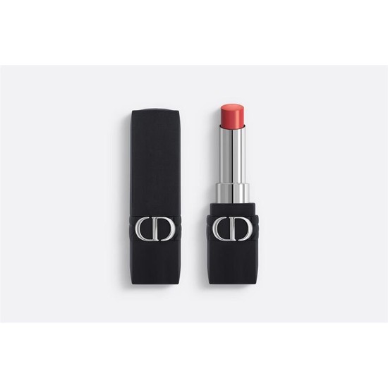 Dior Rouge Dior Forever Stick 525 Fiyatı - Taksit Seçenekleri