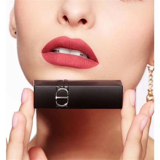 Dior Rouge Dior Forever Stick 525 Fiyatı - Taksit Seçenekleri