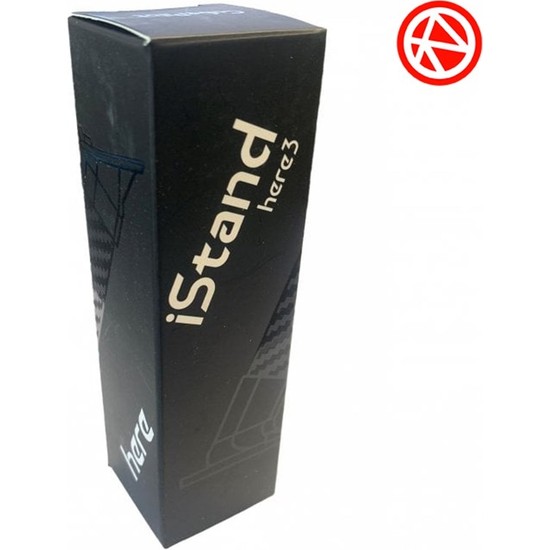 Proficnc Istand Gps Standı (Here 3 Gnss Için) Fiyatı