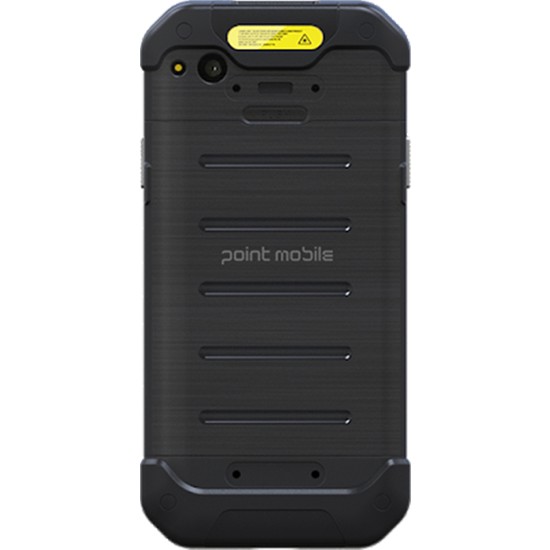 Unitech Point Mobile PM85 Android 9 El Terminali Fiyatı