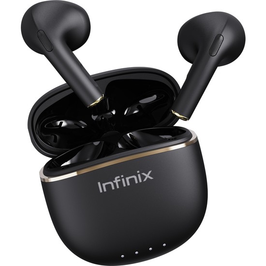 Infinix XE23 Tws Earphone Bluetooth Kulaklık Fiyatı