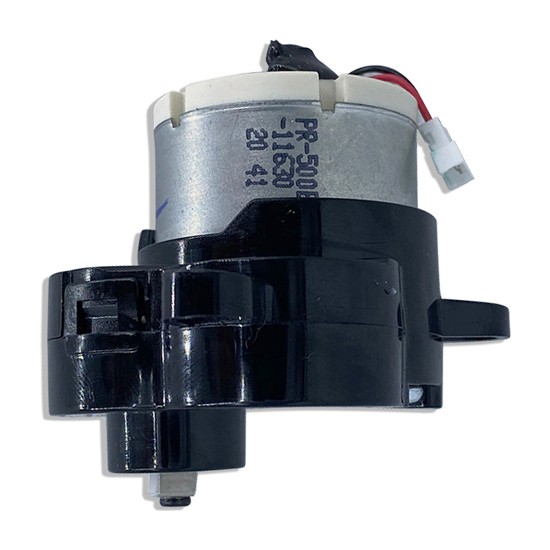 Zhicheng Xiaomi Mijia Mi Robot Elektrikli Süpürge Mop Fiyatı