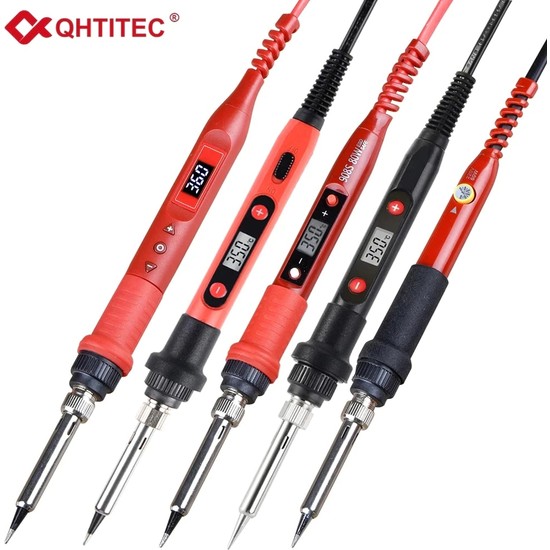 908 Mavi Set 80W, Eu Jcd 908S 80W Havya 908U Güncelleme Fiyatı