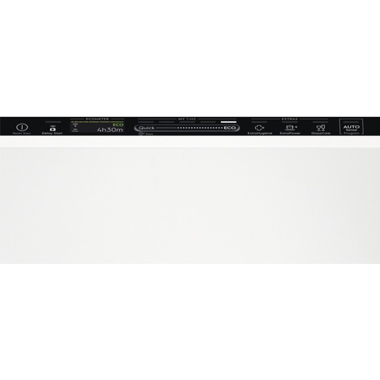 Electrolux Comfortlift EEC87400W Ankastre Bulaşık Makinesi Fiyatı