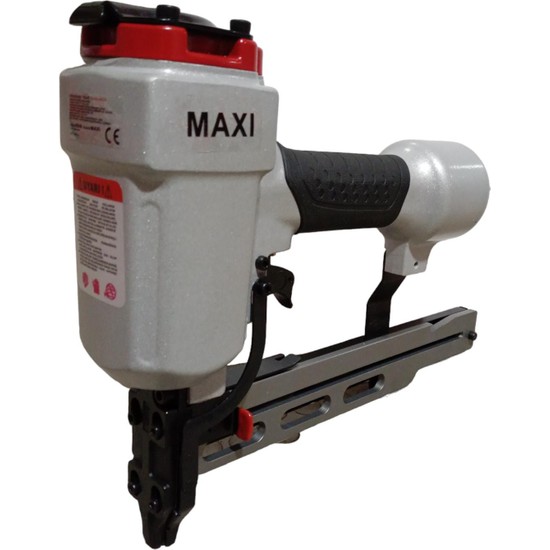 Maxi Master 92 Serisi 9240 Havalı Zımba Tabancası Fiyatı