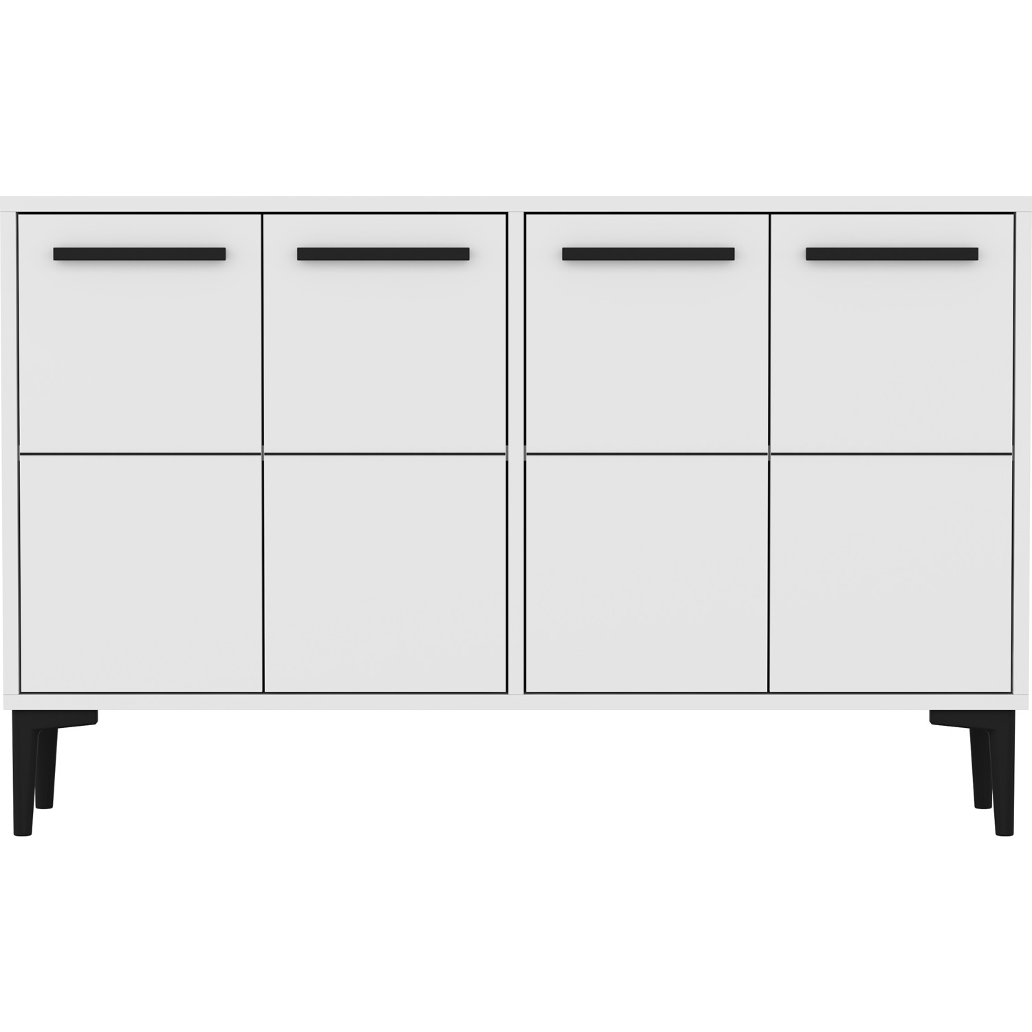 Mert Sert Mobilya Sera 120CM Konsol, Tv Sehpası, Tv Ünitesi, Fiyatı