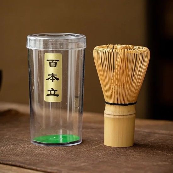 Spike Volume 76 Çay Seti Japon Çay Seti Matcha Çırpma Fiyatı