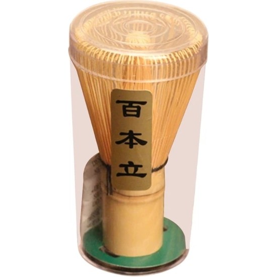 1 Adet Yeni Çay Seti Japon Çay Seti Matcha Çırpma Teli Fiyatı