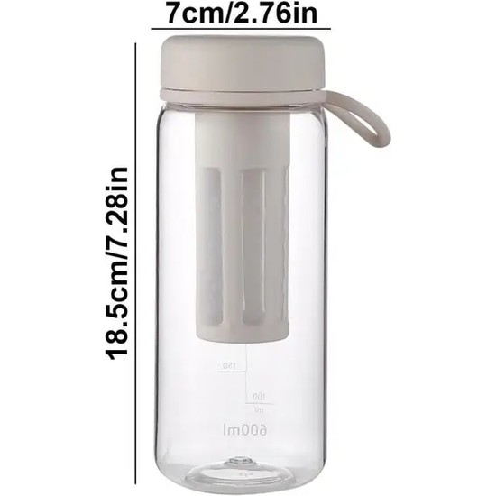 Beyaz Soğuk Demlemek Buzlu Kahve Makinesi Espresso Filtre Fiyatı