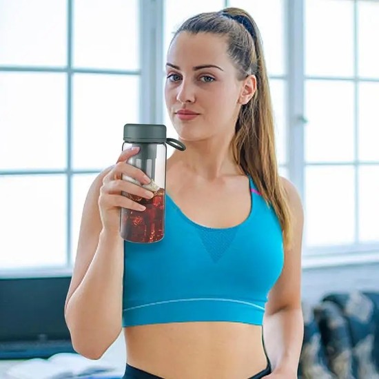 Beyaz Soğuk Demlemek Buzlu Kahve Makinesi Espresso Filtre Fiyatı