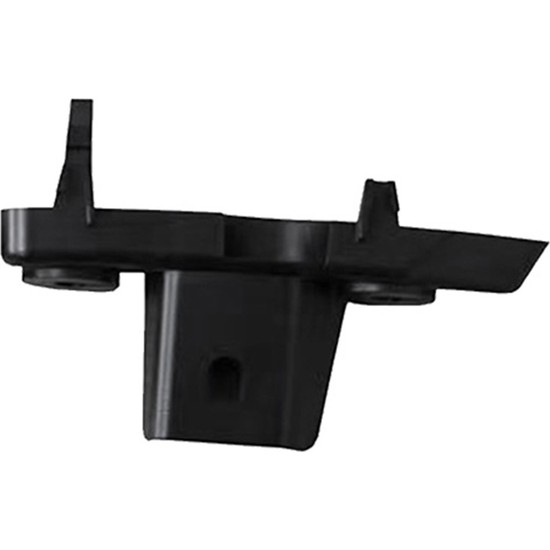 Sagrado Bmw G83 M3/4 2020-2023 Için Sağ Alt Ön Tampon Fiyatı