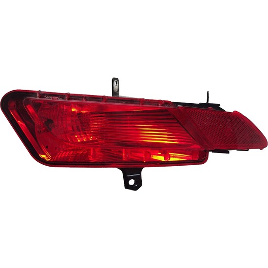 Sagrado 31353286 Sağ Arka Tampon Sis Işık Reflektörü Volvo Fiyatı