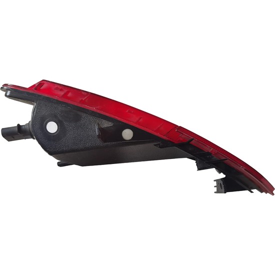 Sagrado 31353286 Sağ Arka Tampon Sis Işık Reflektörü Volvo Fiyatı