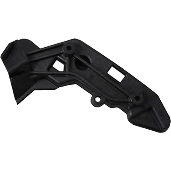 Sagrado Bmw G80 20-23 Için Sağ Ön Tampon Braketi Üst Kılavuz Fiyatı