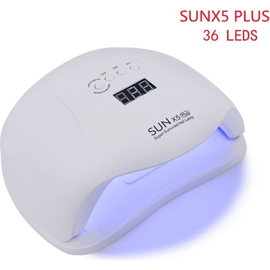 Danlu Sunx5 Plus Us 2022 Sun X10/11/12 Max 66 Buz Lambası Fiyatı
