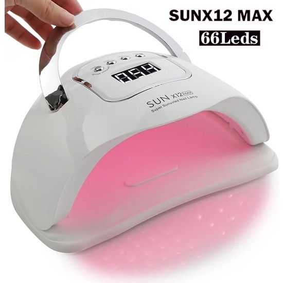 Danlu Sunx7 Max Us 2022 Sun X10/11/12 Max 66 Çivi Için Buz Fiyatı