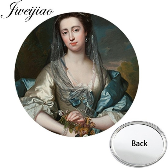 Friendship PE57 Youhaken Mona Lisa Karakter Portresi Cep Fiyatı