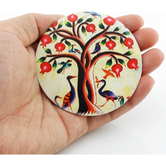 Friendship DSN360 Disney Kawaii Bebek Lilo ve Stitch Tek Fiyatı