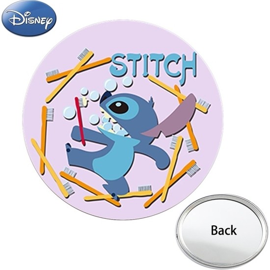 Friendship DSN362 Disney Kawaii Bebek Lilo ve Stitch Tek Fiyatı