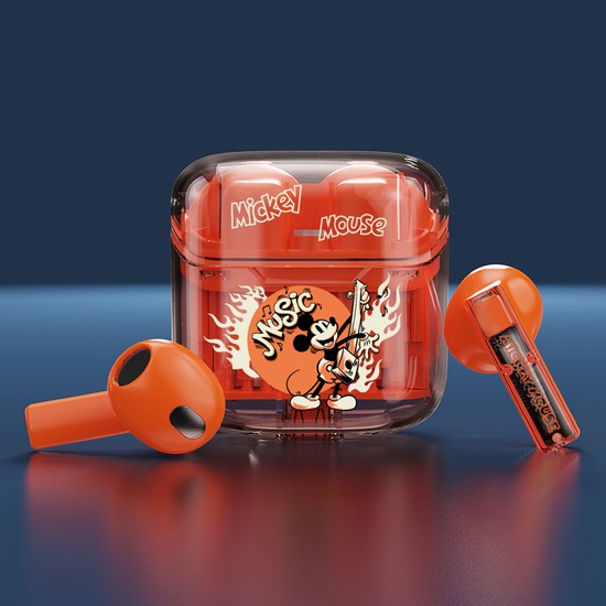 Jingyi Disney Orijinal Db1 Tws 5.3 Kablosuz Kulaklık Fiyatı