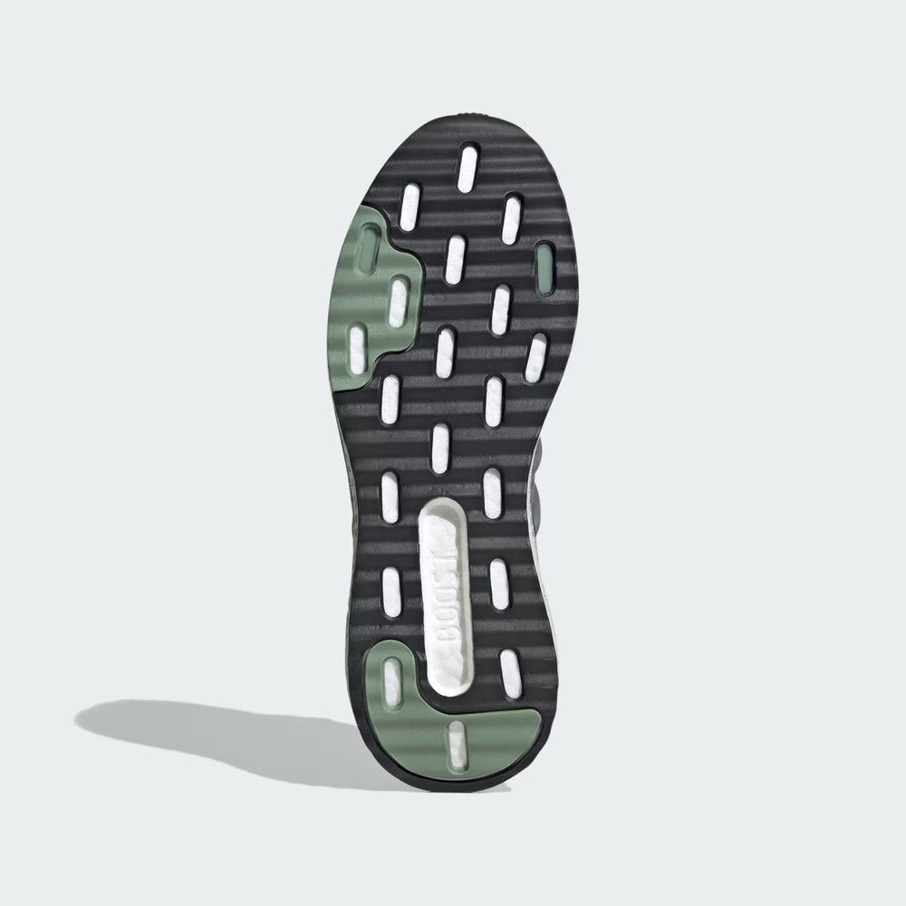 adidas Erkek Koşu - Yürüyüş Spor Ayakkabı X_plrboost ID9579 Fiyatı