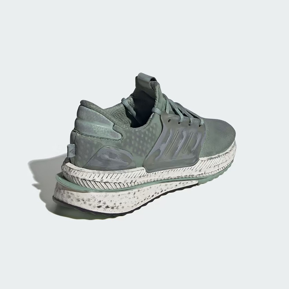 adidas Erkek Koşu - Yürüyüş Spor Ayakkabı X_plrboost ID9579 Fiyatı