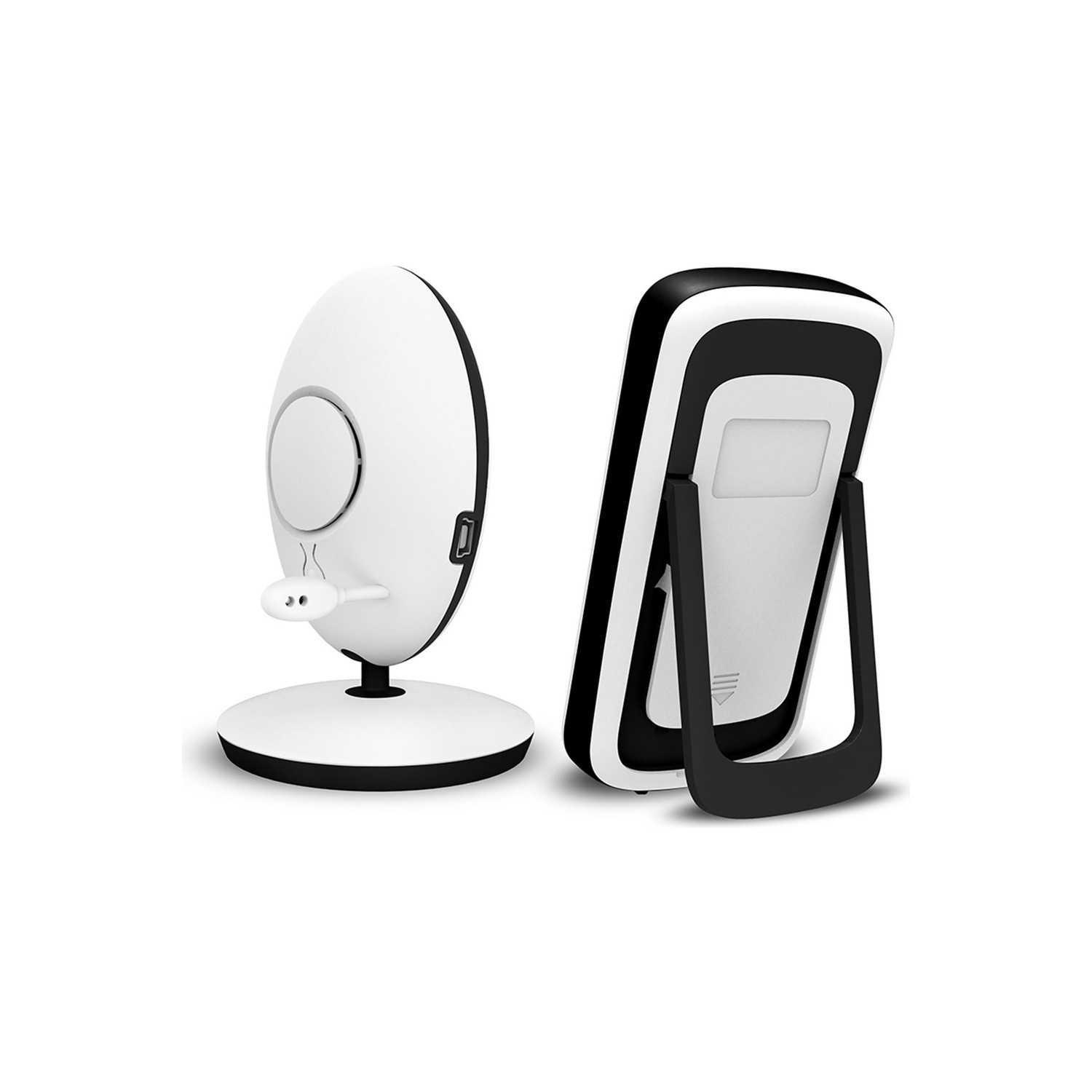 Weewell WMV815 Dijital Bebek Kamerası Fiyatı - Taksit Seçenekleri