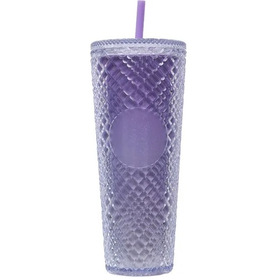 23 710ML 710ML Büyük Kapasiteli Kahve Fincanı Yaz Yeniden Fiyatı