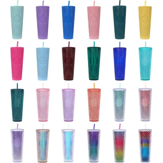 23 710ML 710ML Büyük Kapasiteli Kahve Fincanı Yaz Yeniden Fiyatı