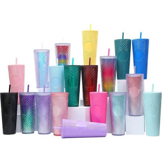 23 710ML 710ML Büyük Kapasiteli Kahve Fincanı Yaz Yeniden Fiyatı