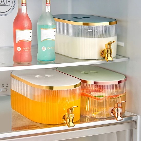 Beyaz Soğuk Su Isıtıcısı Musluklu Içecek Dispenseri Musluklu Fiyatı