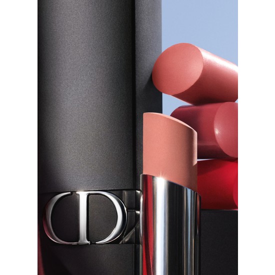 Dior Forever Stick - 720 Fiyatı, Taksit Seçenekleri ile Satın Al