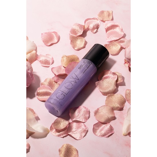 So…? Glow By So Shimmer Mist Cosmic Queen 140 ml Fiyatı