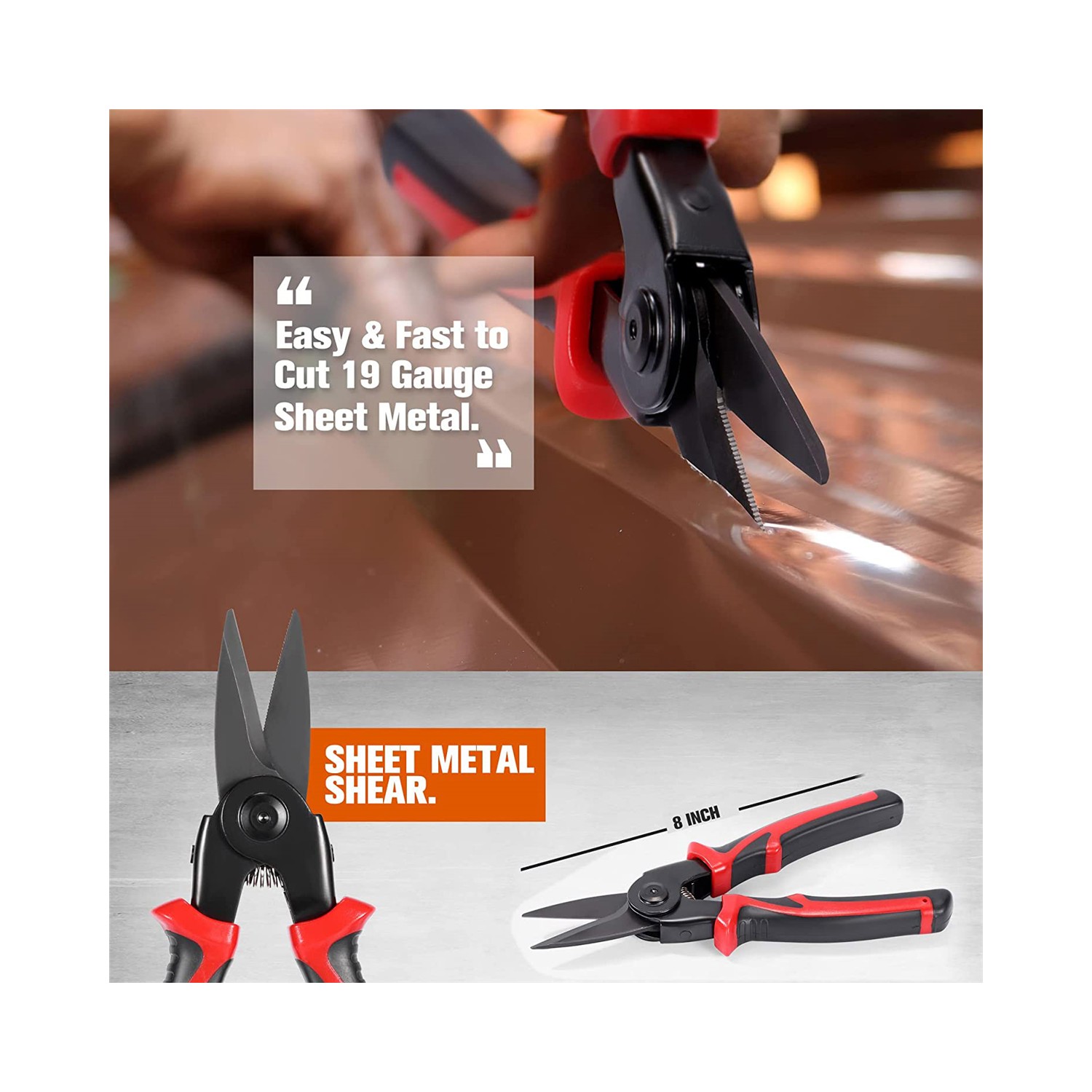 Humble 5 Parça Pense Alet Seti - Siyah (Yurt Dışından) Fiyatı