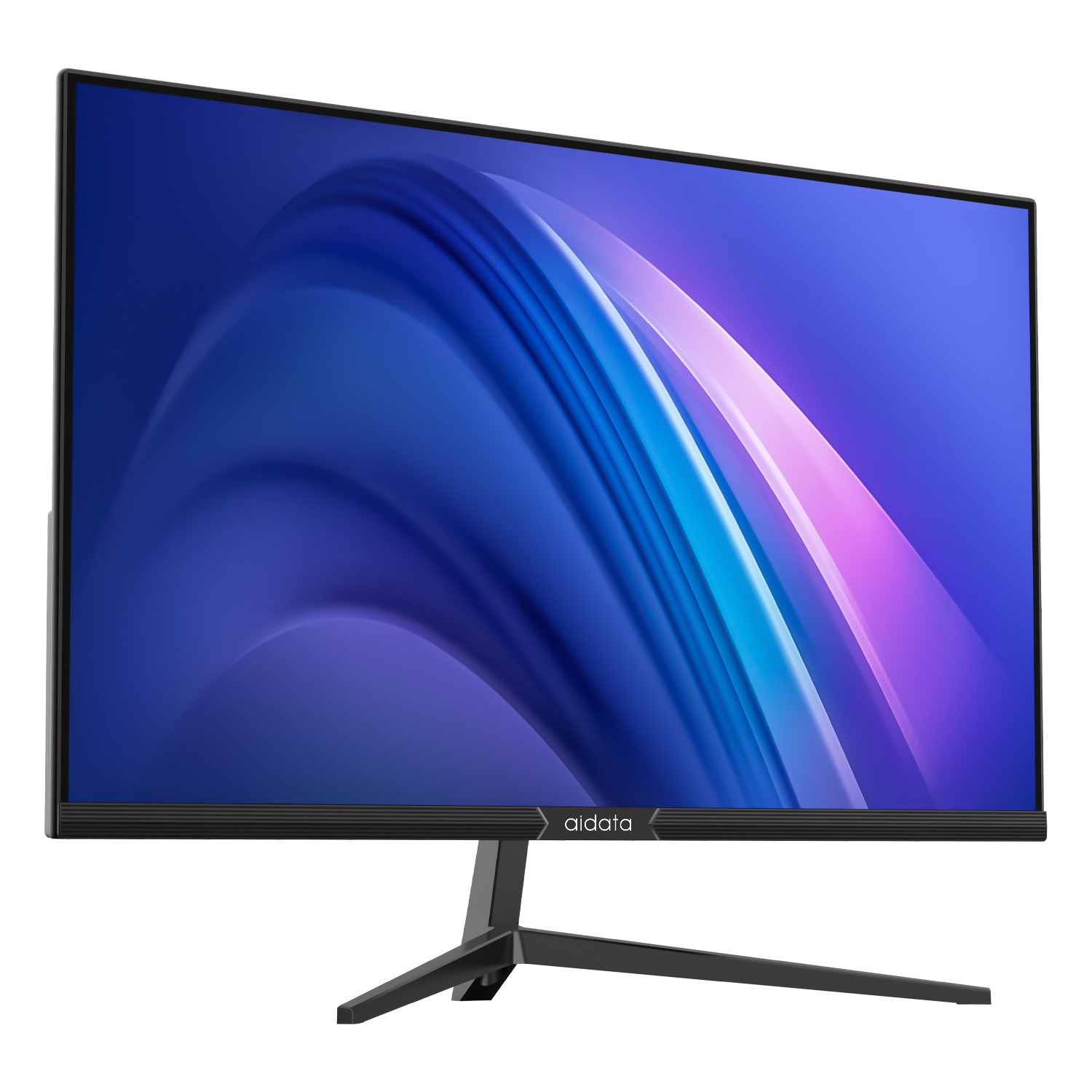 Aidata 27 2ms 75Hz Full HD IPS Monitör Fiyatı - Taksit Seçenekleri