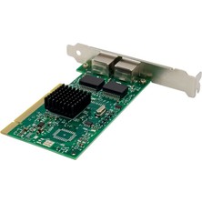 En Ucuz Bilgisayar Network Kart Modelleri - Sayfa 3