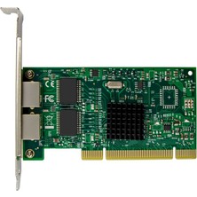 En Ucuz Bilgisayar Network Kart Modelleri - Sayfa 3