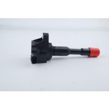 Bobin Fiyatları - Hepsiburada.com - Sayfa 2