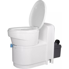 Karavan - Hepsiburada - Sayfa 3