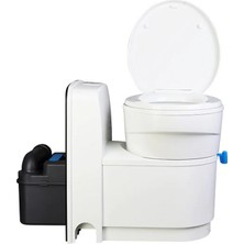 Karavan - Hepsiburada - Sayfa 3